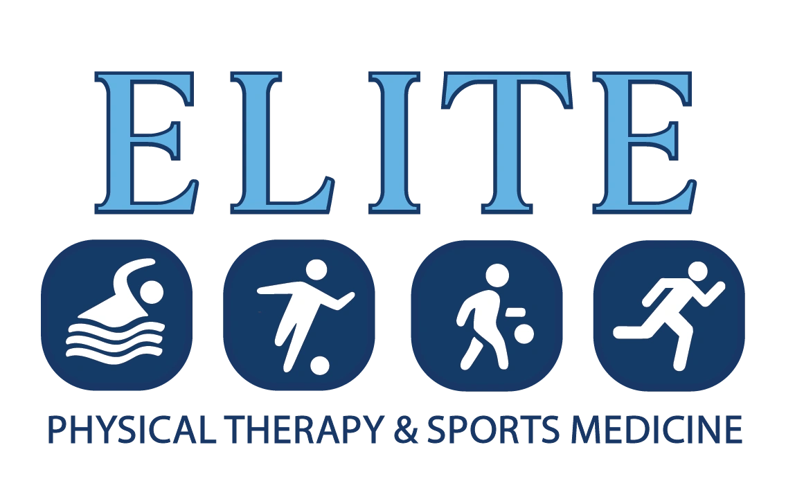 Elite Physical Therapy And Sports Medicine Patient Portal